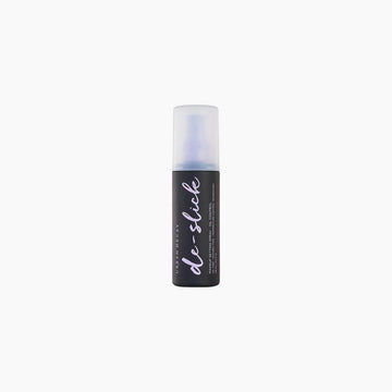Urban Decay De-Slick Oil Control Makeup Setting Spray